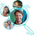 Pof Review in UK 2024 Costs, Discounts, Pros & Cons