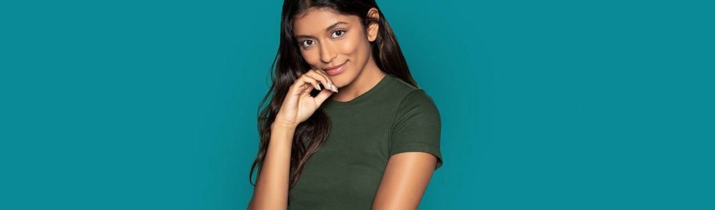 How Much does eharmony Cost in 2025?