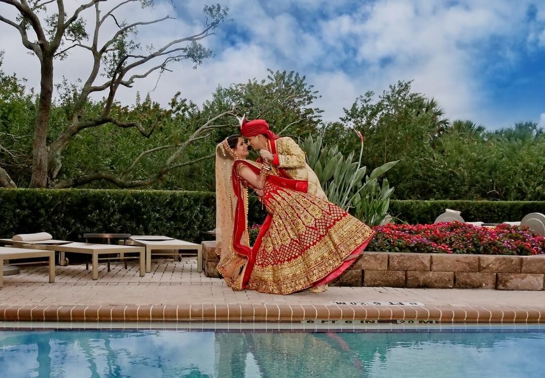 7 Things You Need to Know about Dating An Indian Woman