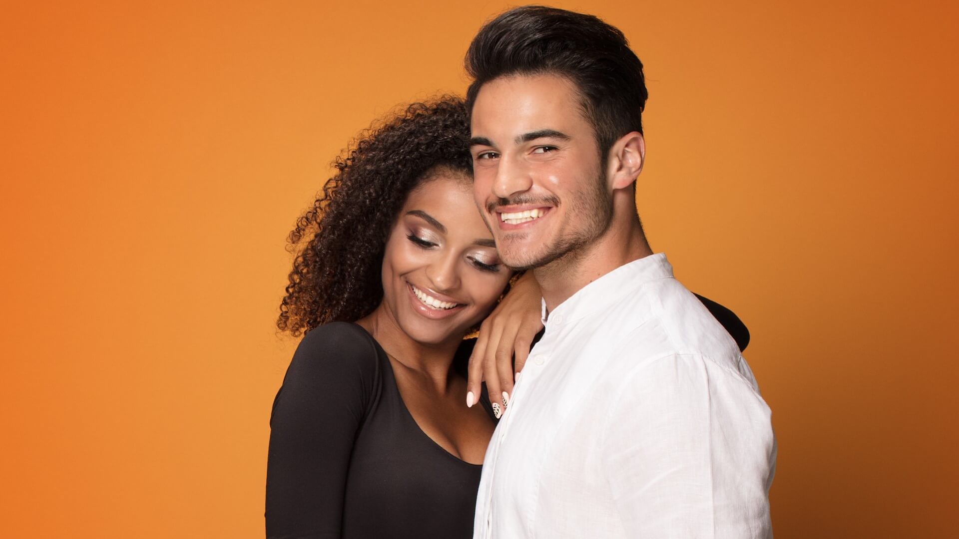 All About Intercultural Relationships in 2025