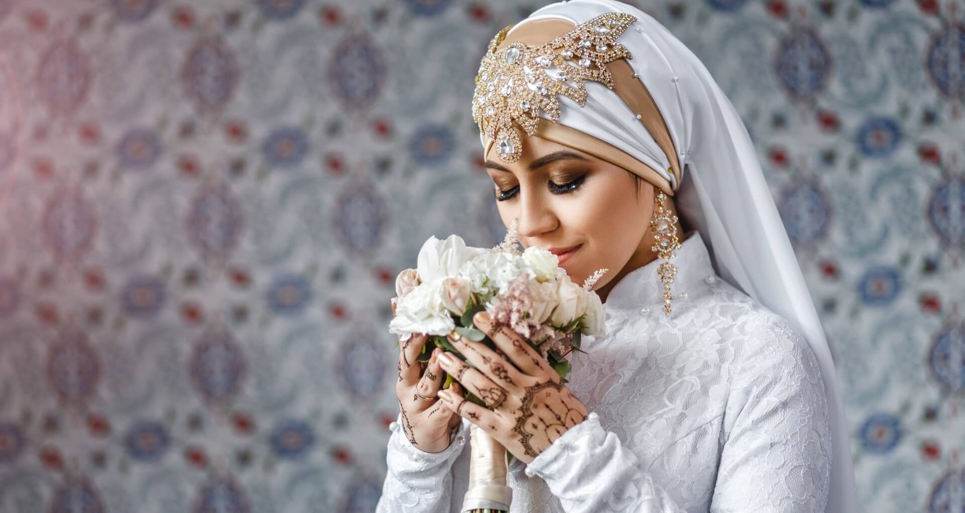 Are Muslim Dating Sites & Apps Leading To Nikah [Updated 2025]