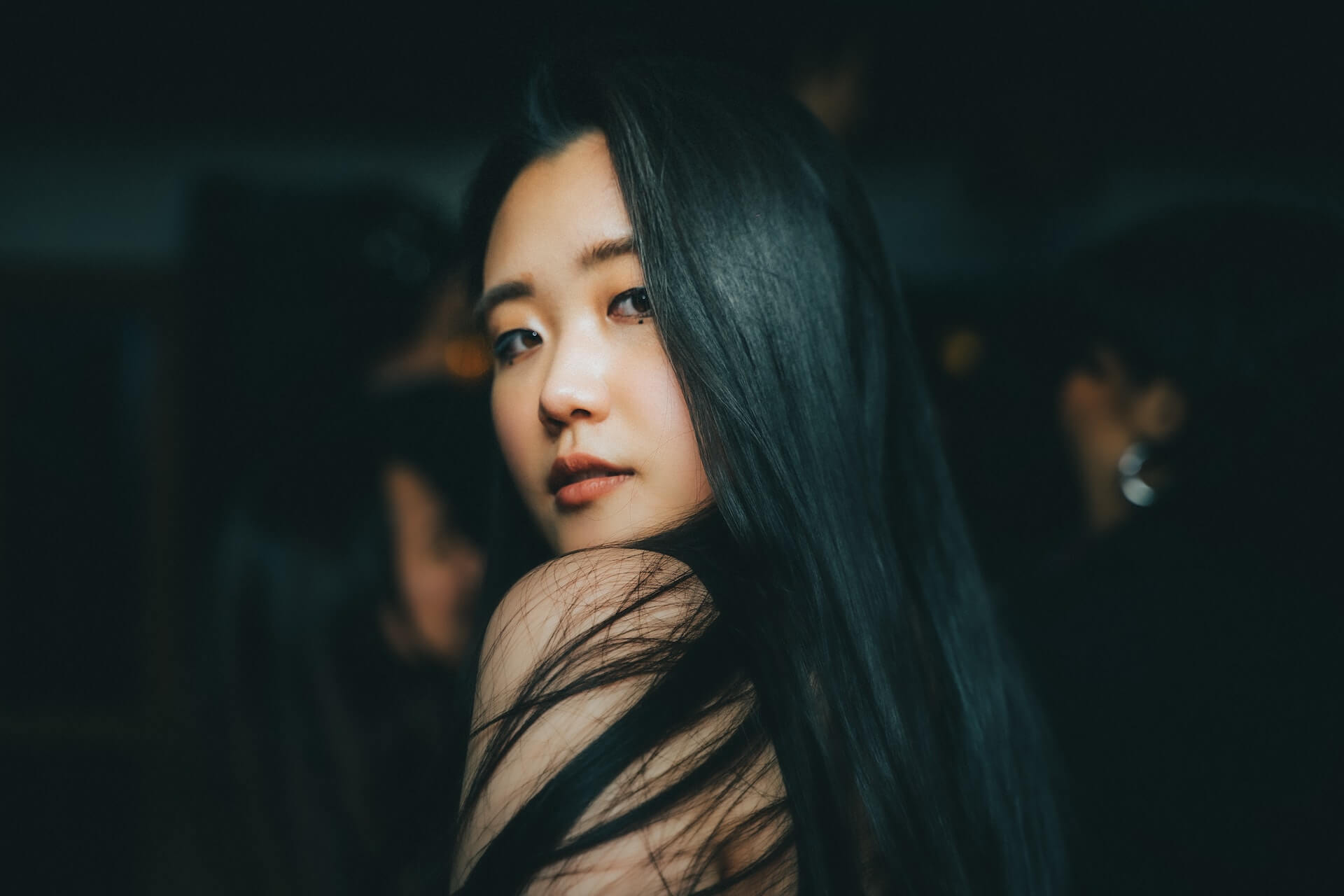 AsiaMe Review: App, pricing, dating site info • Datingroo UK