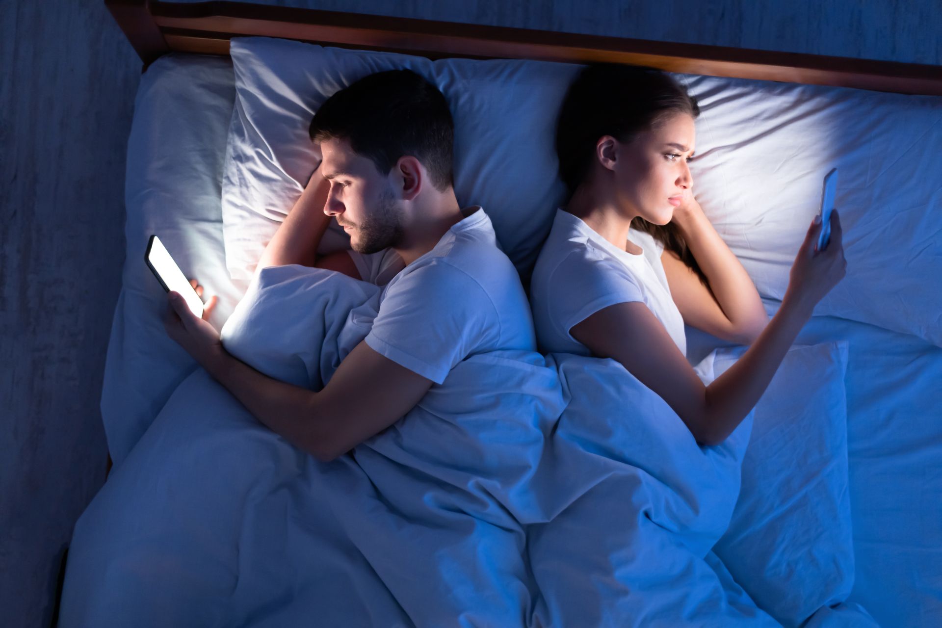 Best Cheating Apps & Sites in the UK 2025