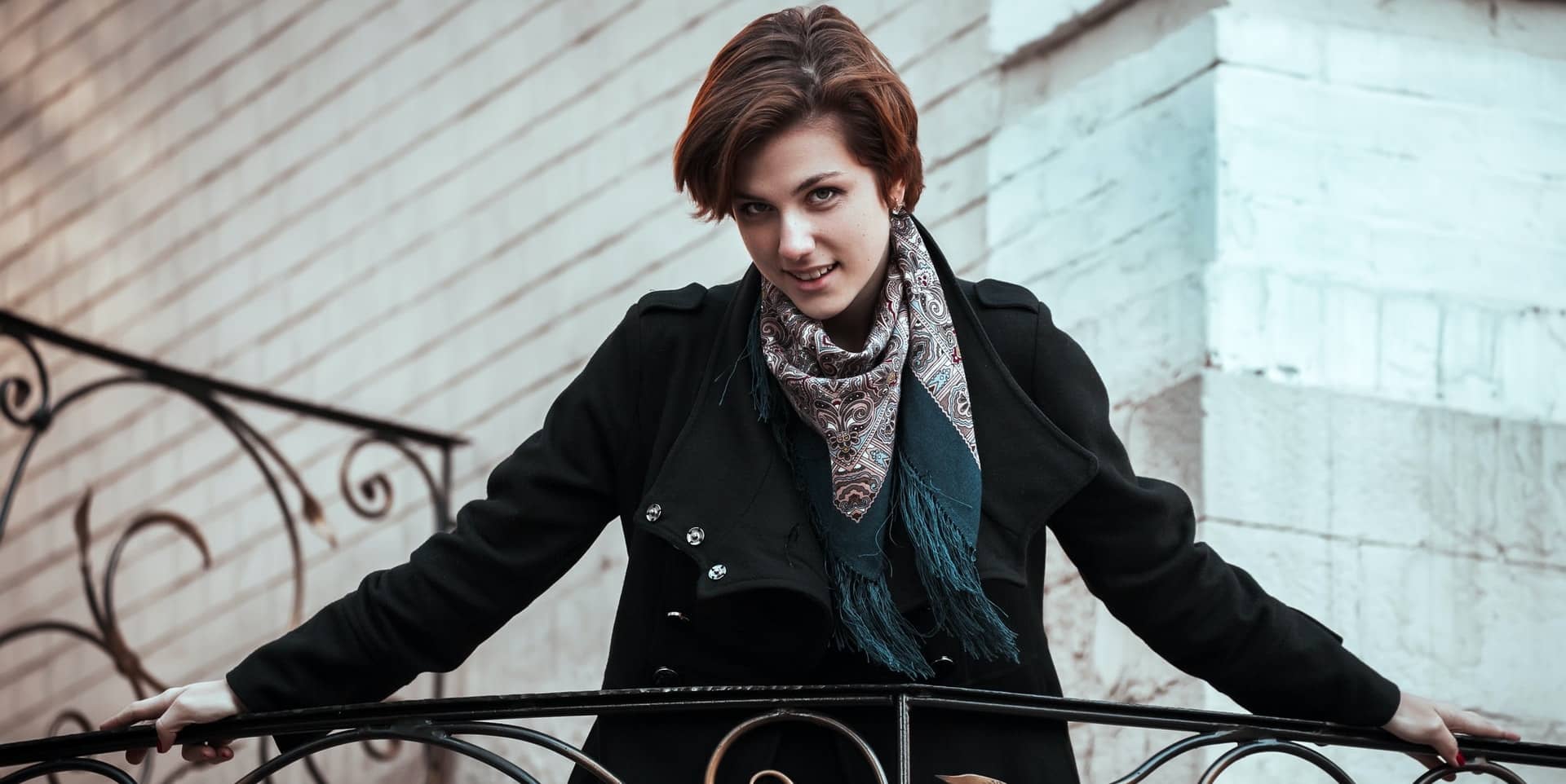 CharmDate review: App, pricing, dating site info • Datingroo UK