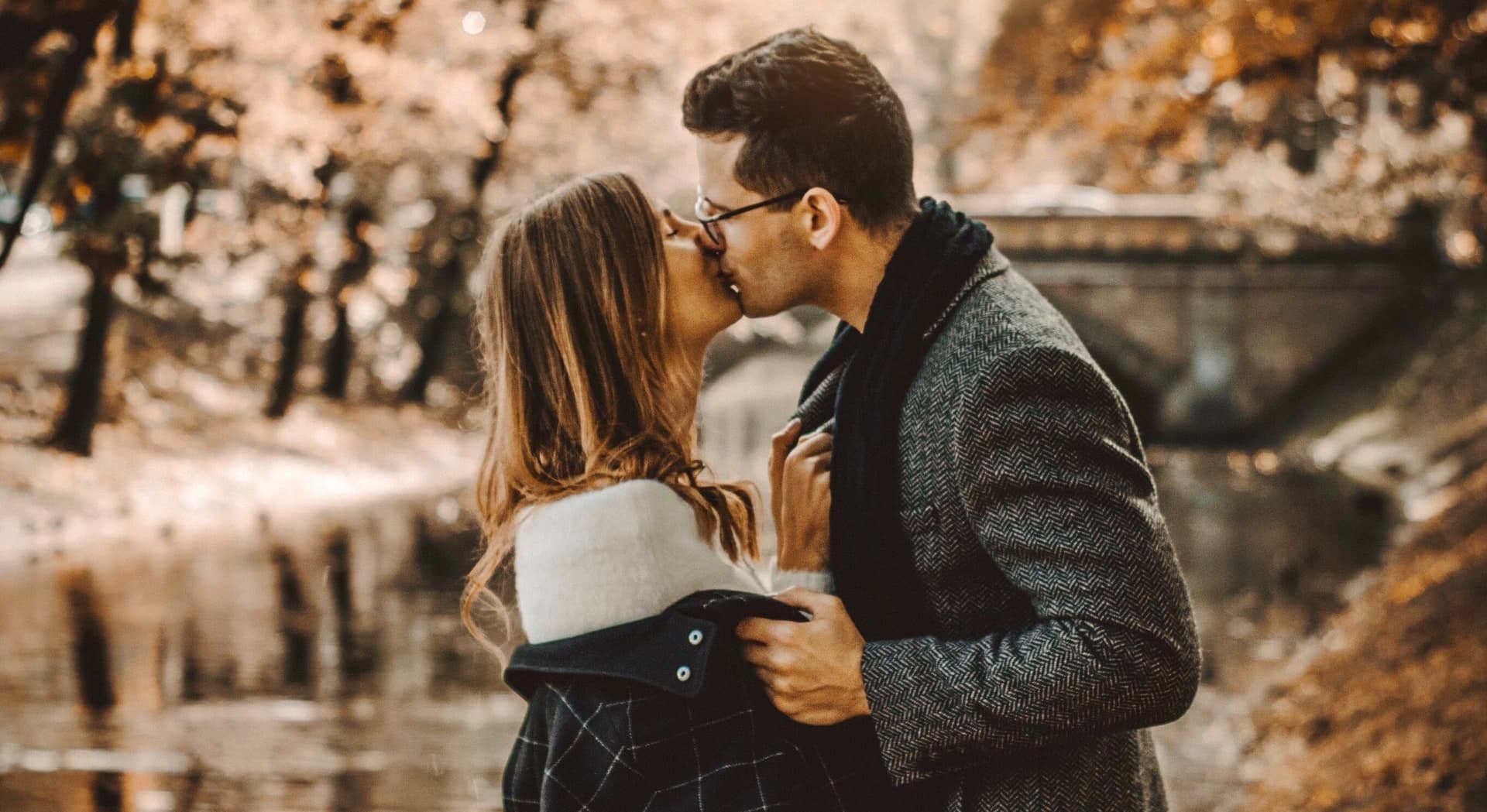 Dating in Kent: Meet Kent Singles in 2025