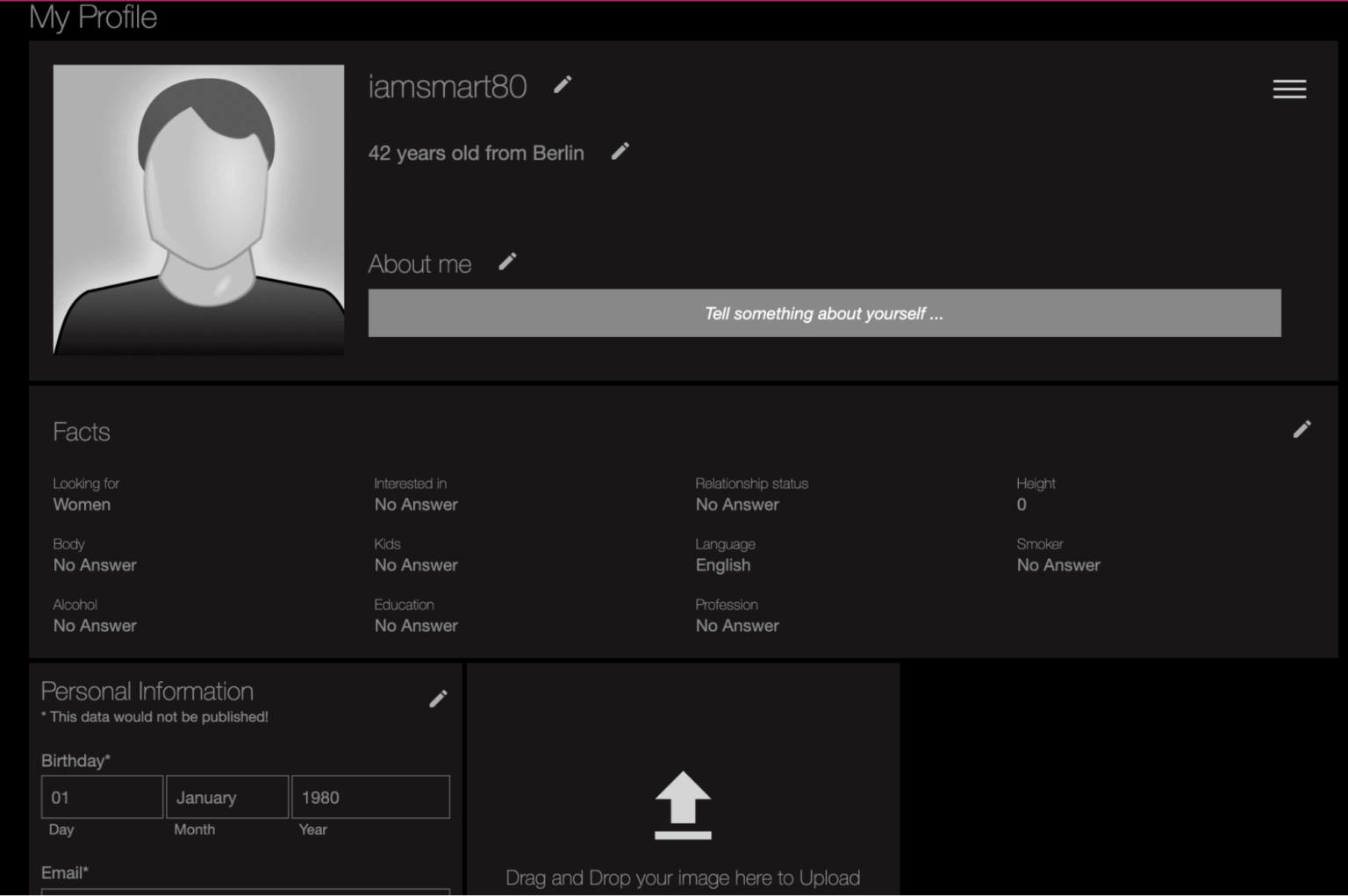 Fetoo Review: Discover Whether This is the Best Fetish Dating Site ...