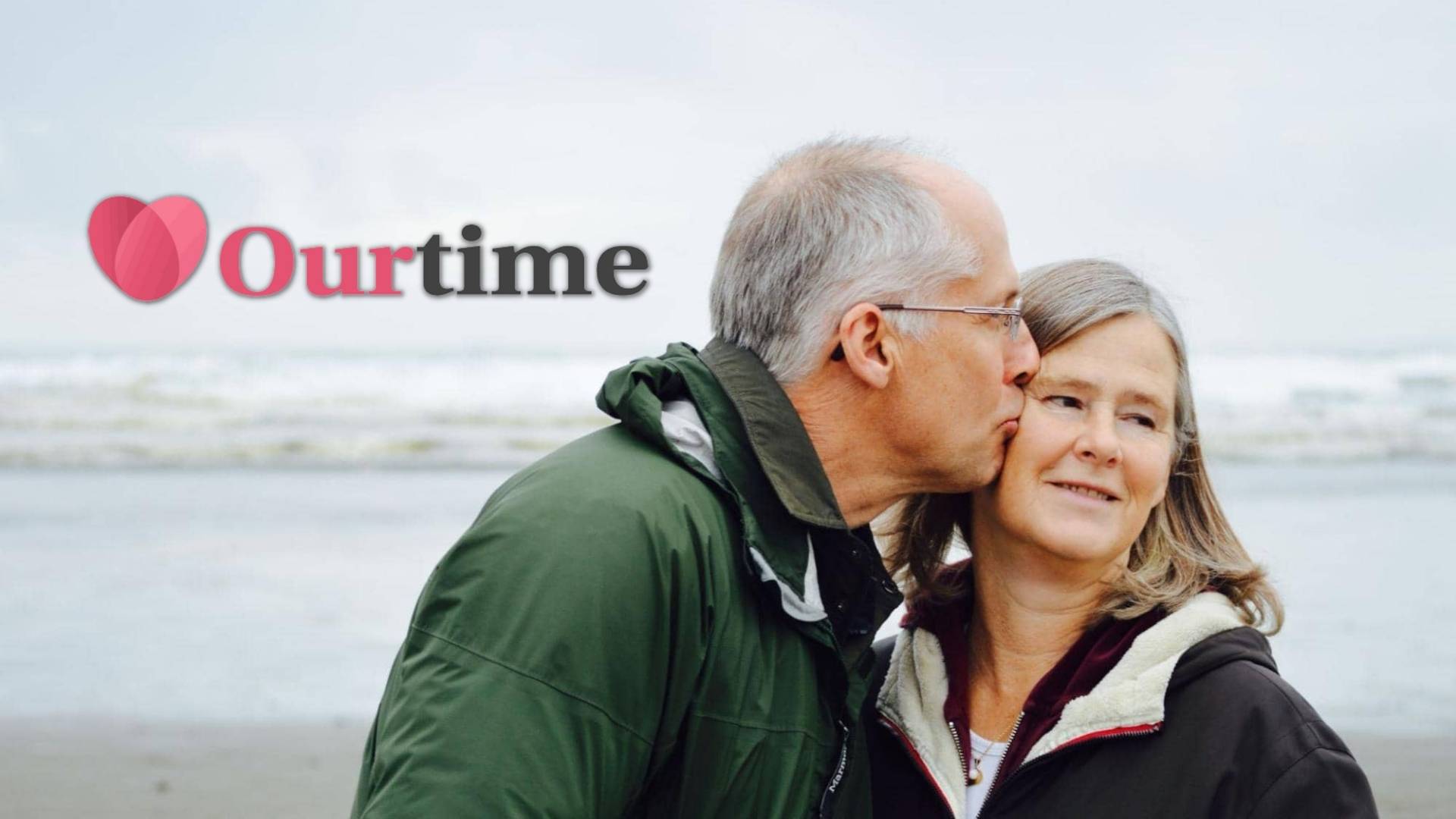 OurTime Free Trial: Learn How to Use the OurTime 7 Days Free Trial (2025) • Datingroo UK