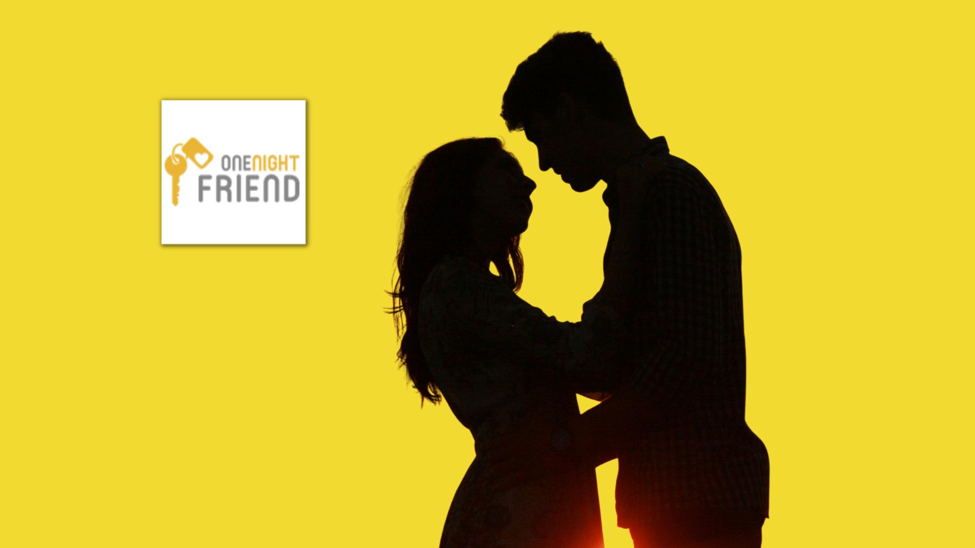 Our OneNightFriend Review: Find Casual Hookups Easily (Updated 2026 ...