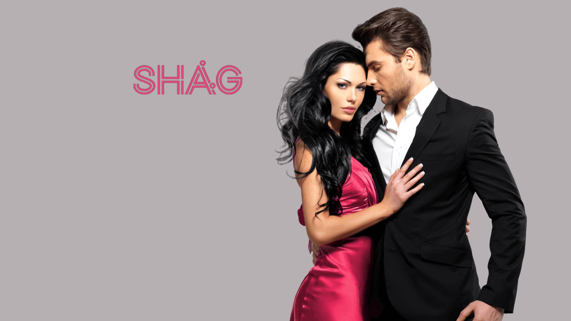 Our Shag Review: Discover This Go-To Site for No-Strings-Attached Fun ...